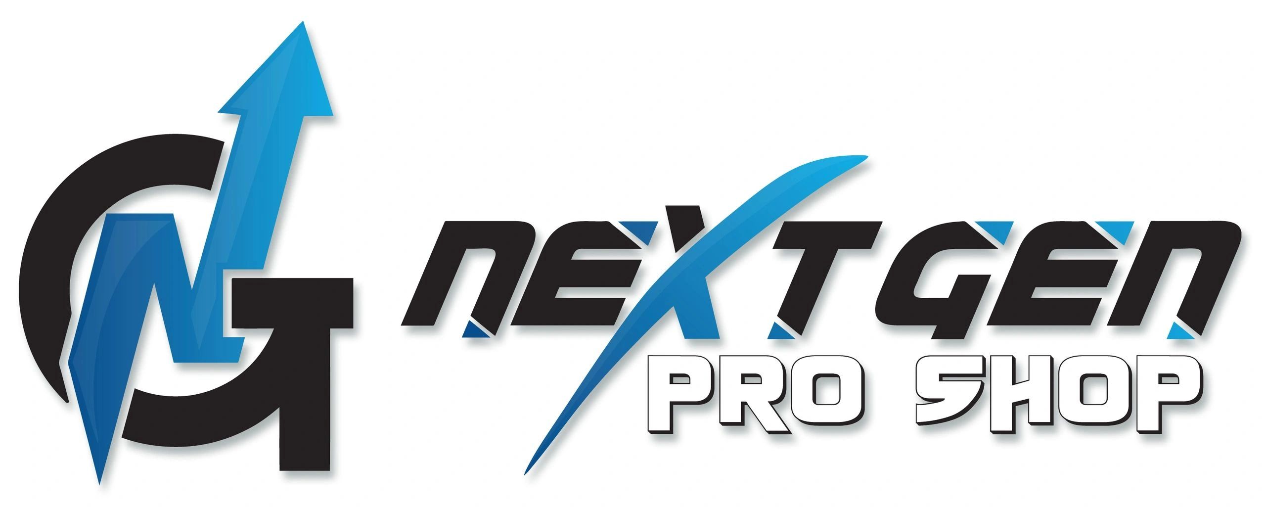 Nextgen Pro Shop